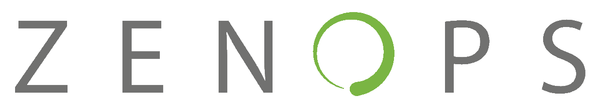 Contact | ZENOPS: San Francisco Bay Area