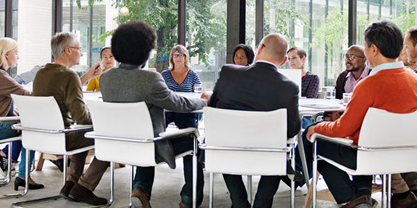 5 Tips for establishing a more efficient workflow for your team | ZENOPS