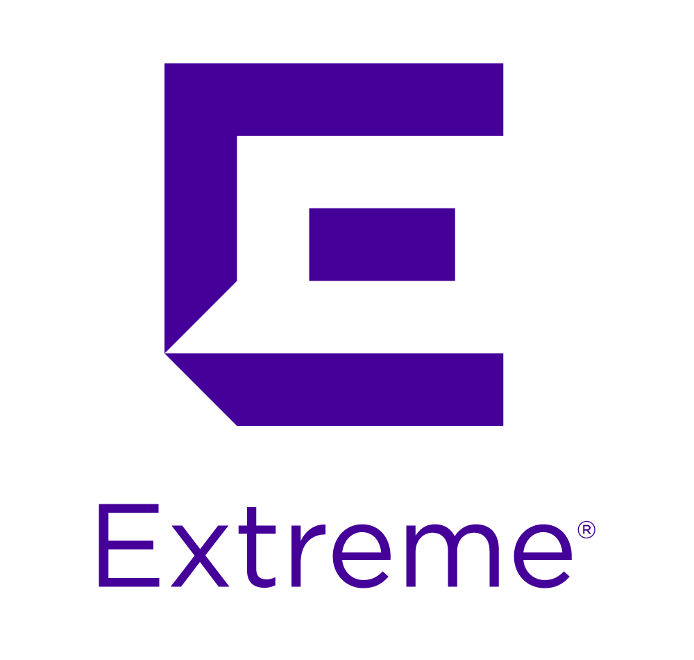 Extreme Networks Partner | EMSCO Solutions