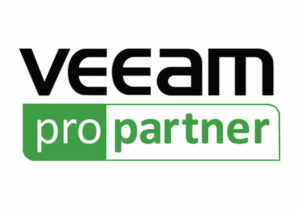 Plaza District, OK Veeam Partner, Dealer, Reseller/ Veeam Consultant ...