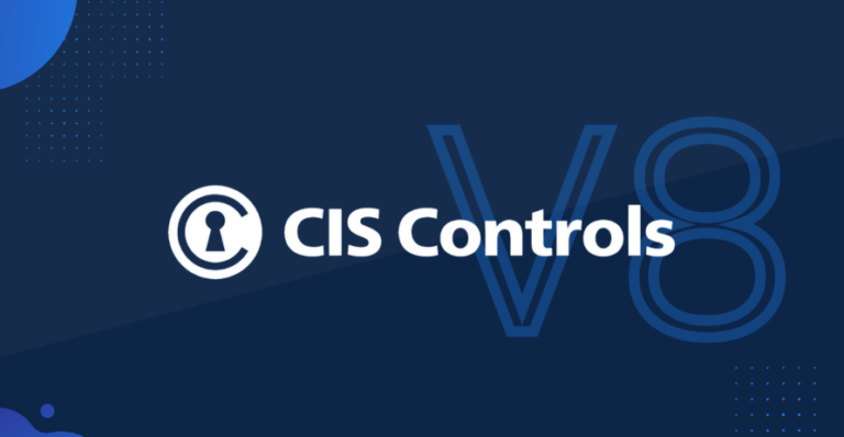 Edmond, OK Critical Security Controls Version 8, CIS v8 Consultant - EMSCO Solutions