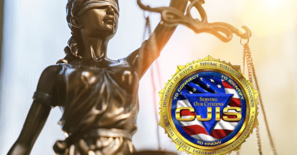 Edmond, OK CJIS certified, CJIS compliant, Criminal Justice Information ...