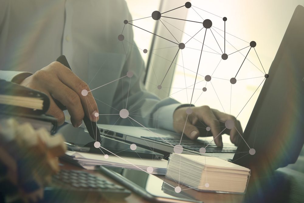 Remote Server Monitoring | EMSCO Solutions