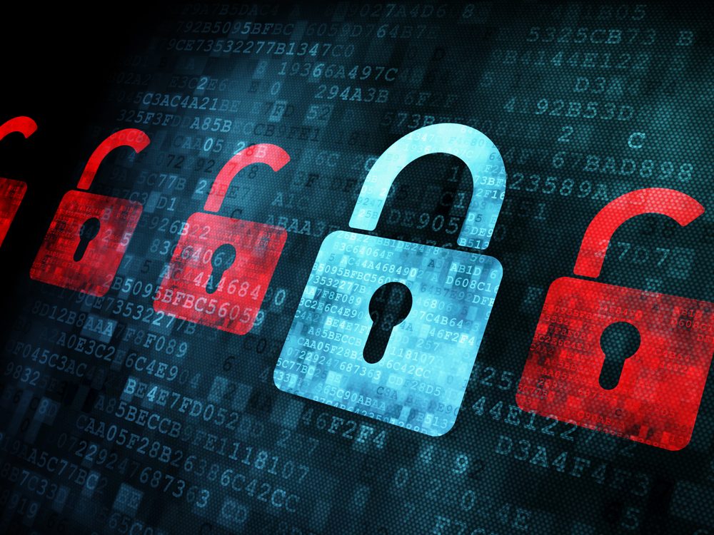 Moore, OK Microsoft Information Protection (MIP) Support & Consulting ...