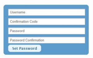 Connecting to Remote Computers - Oklahoma City, Moore, Norman | EMSCO ...