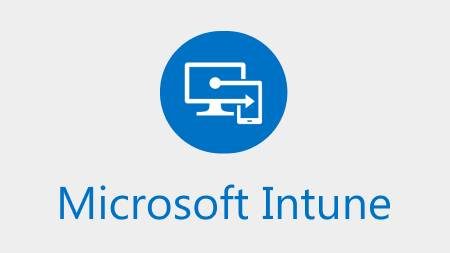 Leadership Square, OK Intune Support, Intune Solutions, Intune ...
