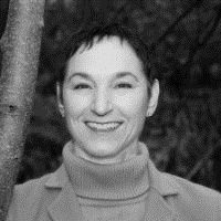 Stupid…Or Just Irresponsible? - Fremont, Seattle, Bellevue | CG Tech Services, Inc.