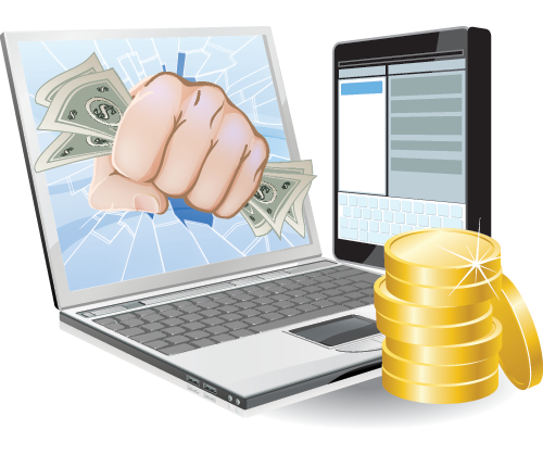 April 2020 Techtip - Modesto, Merced, Turlock | Valley Techlogic Inc.