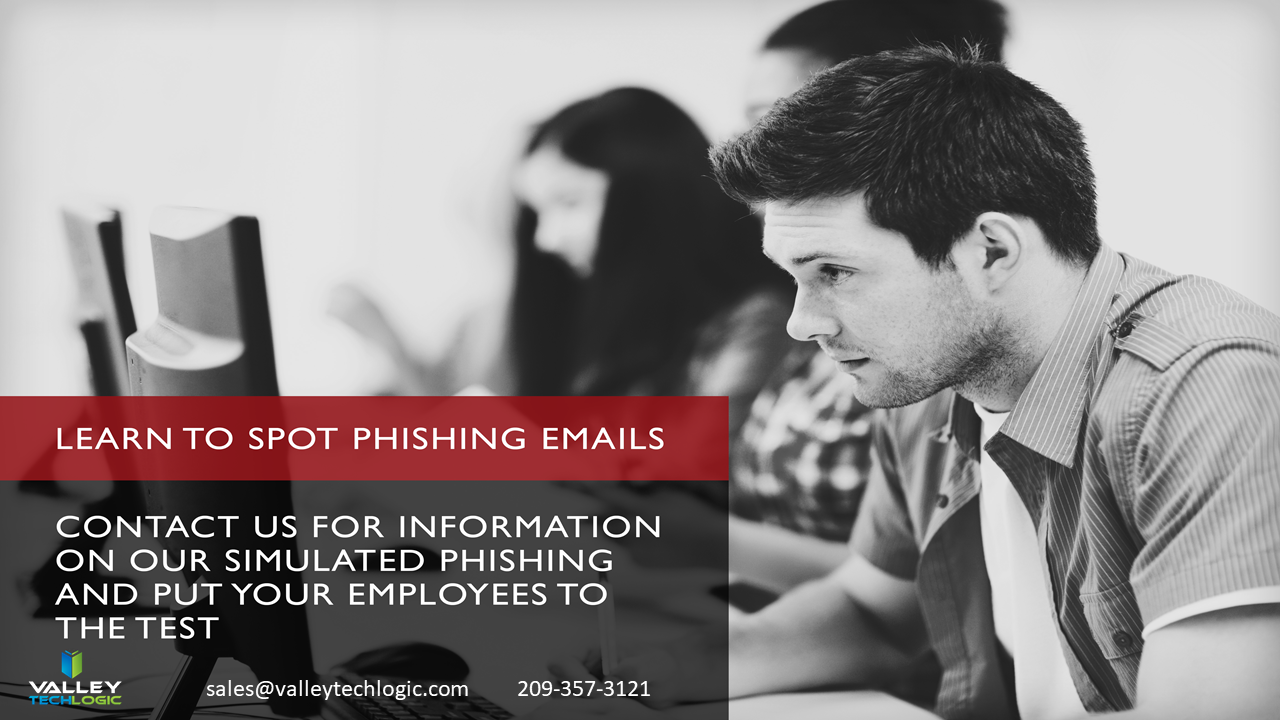 Business Email Compromise (BEC) and Phishing – How Do You Combat It?
