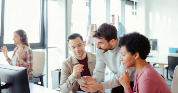 5 Emerging Cyber Threats To Worry About In 2024