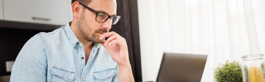 Patch Management 101 – From Neglected to Automated; 5 Tips for Managing ...