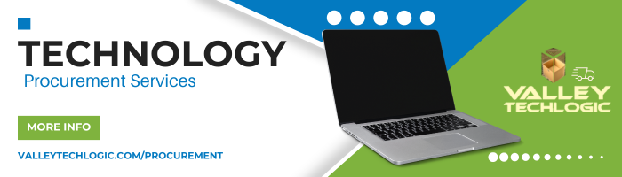 Need a new work laptop? Here are five features to focus on