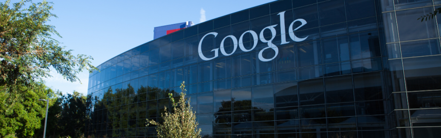 Google blocked the largest DDoS attack ever, peaking at 46 million ...