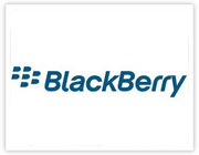 BlackBerry Enterprise Server - Hickory, North Carolina, NC | The ...
