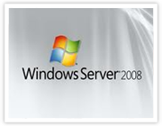 Microsoft Windows Server - Hickory, North Carolina, NC | The Techsperts LLC