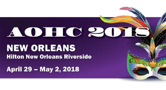 Events and Community New York, Dallas, Boston | Bit by Bit