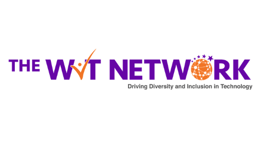 Events and Community New York, Dallas, Boston | Bit by Bit