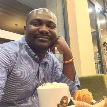 IT Services in Accra, Computer Repair Services | Zentech I.T Solutions