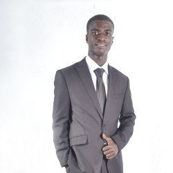 IT Services in Accra, Computer Repair Services | Zentech I.T Solutions