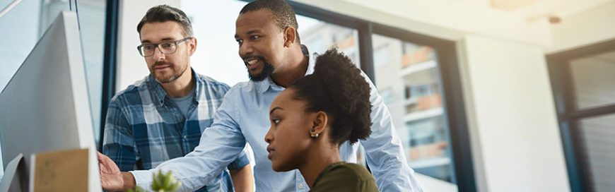 Why SMBs should outsource their IT support | Zentech I.T. Solutions Why SMBs should outsource their IT support | Zentech I.T. Solutions