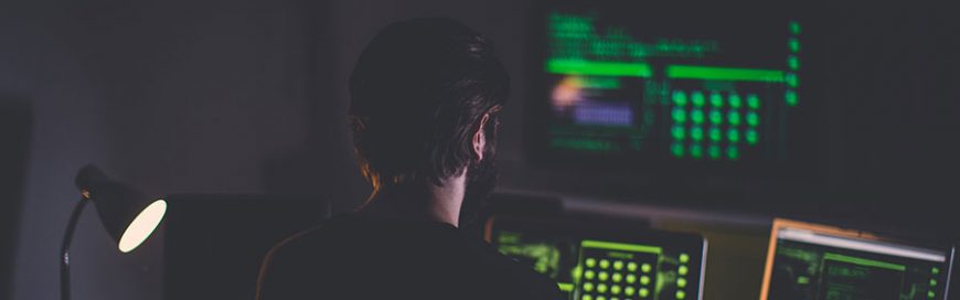 Cybersecurity Technology sprawl: Cleaning up a techy mess | Zentech I.T ...