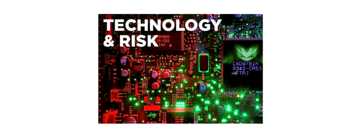 End-of-Life Technology Risks Can Be Substantial - New Jersey