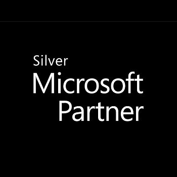 Partners of IT Radix - Whippany, NJ