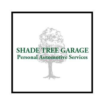 Resources - IT Radix Business Solutions for Clients - NJ