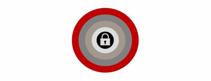 Security Stack Solutions Are Vital to Your Company's Security - NJ