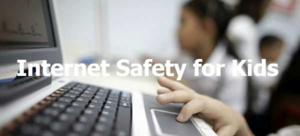 Internet Safety Tips for Parents - IT Radix | NJ