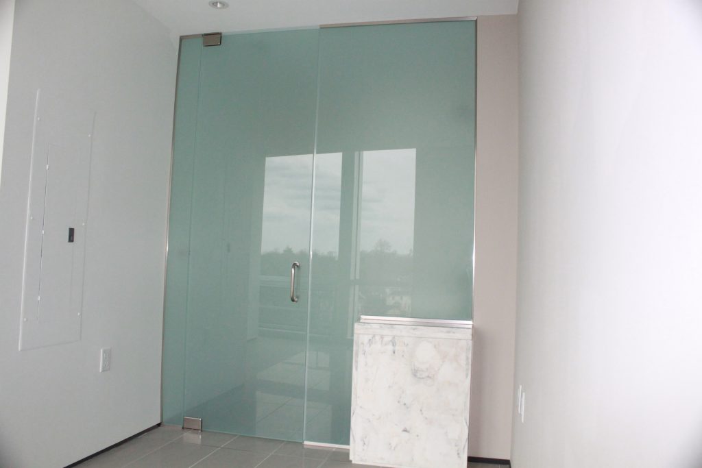 Toilet Room Applications - Rockville, Gaithersburg, Potomac | Bel Pre ...