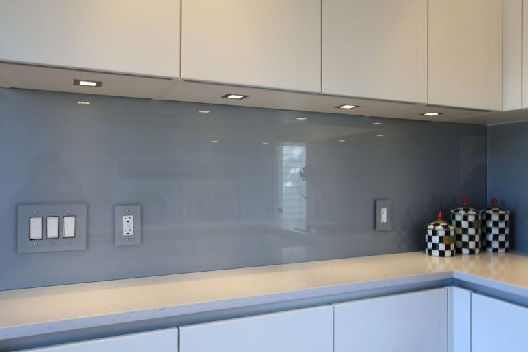Painted Glass - Rockville, Gaithersburg, Potomac | Bel Pre Glassworks