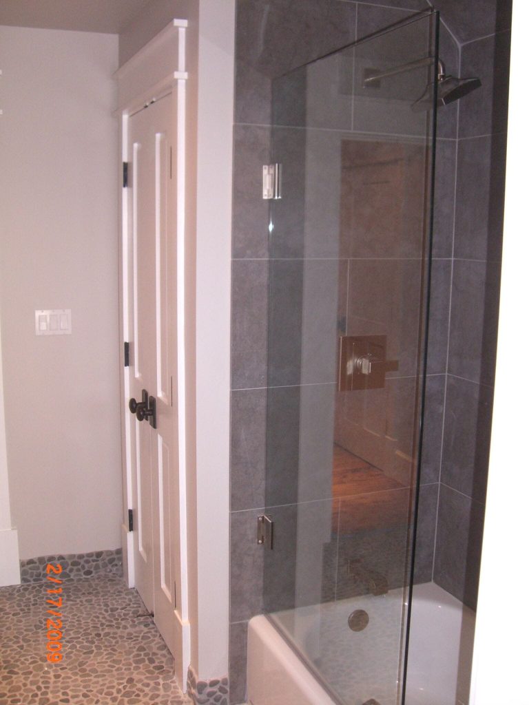 European Panels - Rockville, Gaithersburg, Potomac | Bel Pre Glassworks