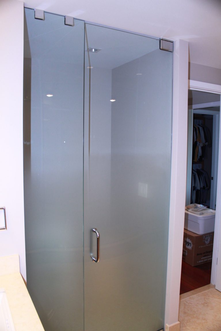Toilet Room Applications - Rockville, Gaithersburg, Potomac | Bel Pre ...