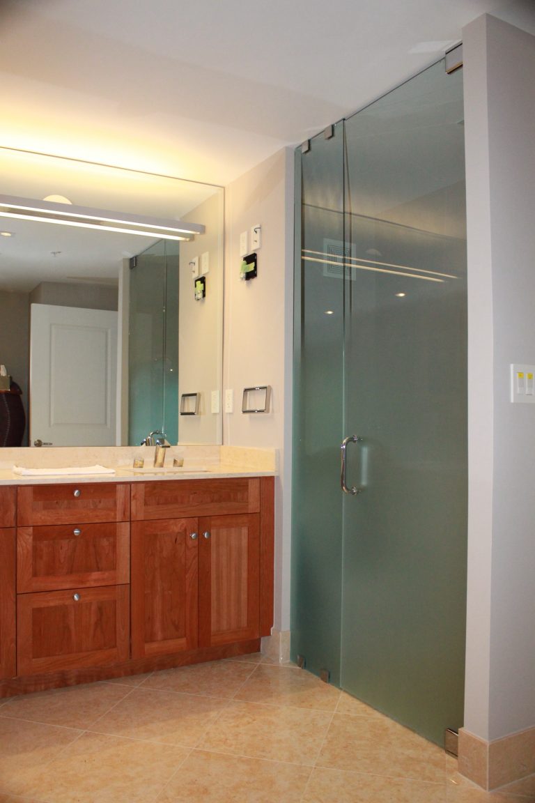 Toilet Room Applications - Rockville, Gaithersburg, Potomac | Bel Pre ...