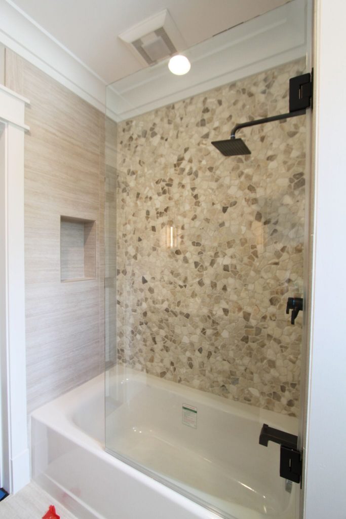 European Panels - Rockville, Gaithersburg, Potomac | Bel Pre Glassworks