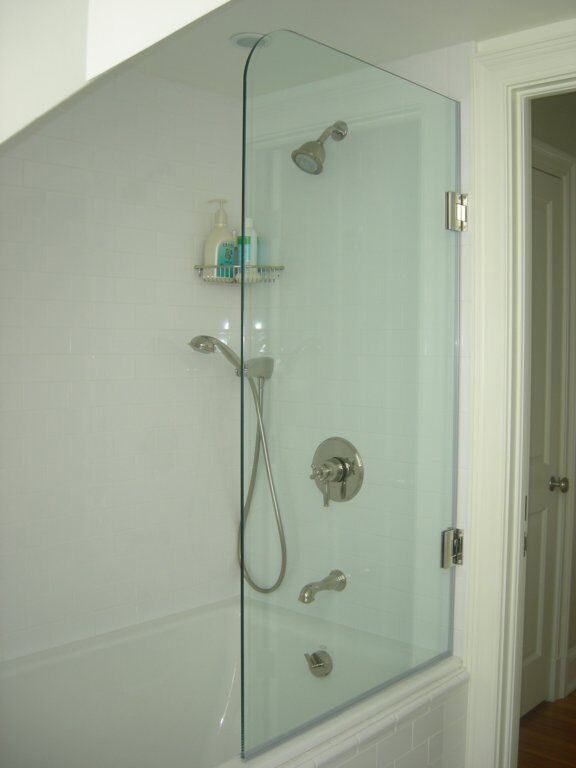 European Panels - Rockville, Gaithersburg, Potomac | Bel Pre Glassworks