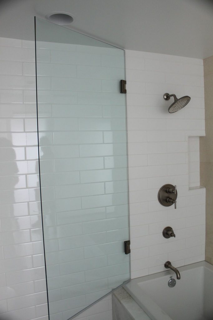 European Panels - Rockville, Gaithersburg, Potomac | Bel Pre Glassworks