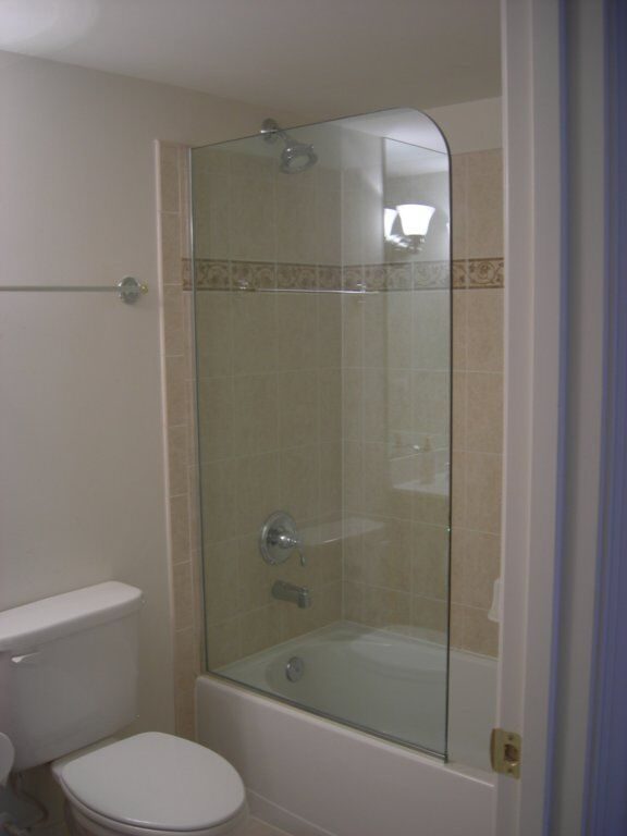 European Panels - Rockville, Gaithersburg, Potomac | Bel Pre Glassworks