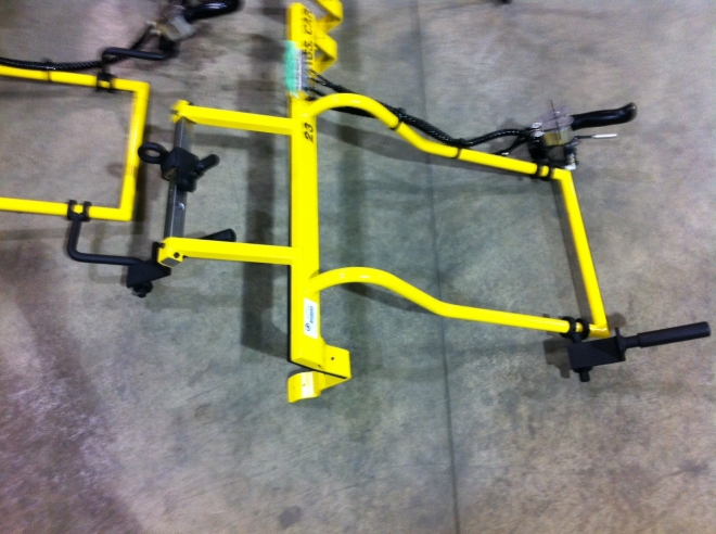 Custom Ergonomic Lift Assist Devices - Ayr, Cambridge, Kitchener | R&D ...