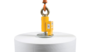 Roll Handling Solutions