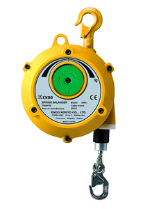 Balancers - Ayr, Cambridge, Kitchener | R&D ERGO LTD