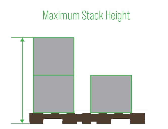 Roll Handling Application Form - Ayr, Cambridge, Kitchener | R&D ERGO LTD