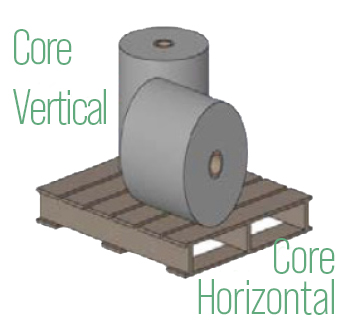 Roll Handling Application Form - Ayr, Cambridge, Kitchener | R&D ERGO LTD