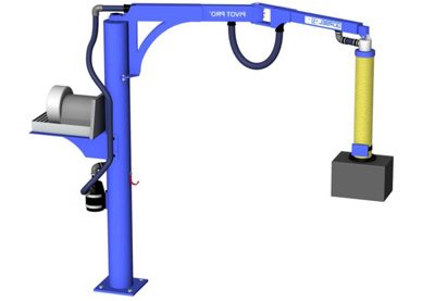 Free Standing PIVOT Pro 150lbs Capacity - Ayr, Cambridge, Kitchener | R ...