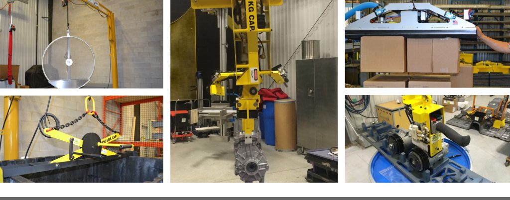 Miscellaneous Solutions