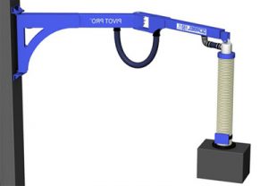 Wall Mounted PIVOT Pro 150lbs Capacity - Ayr, Cambridge, Kitchener | R ...