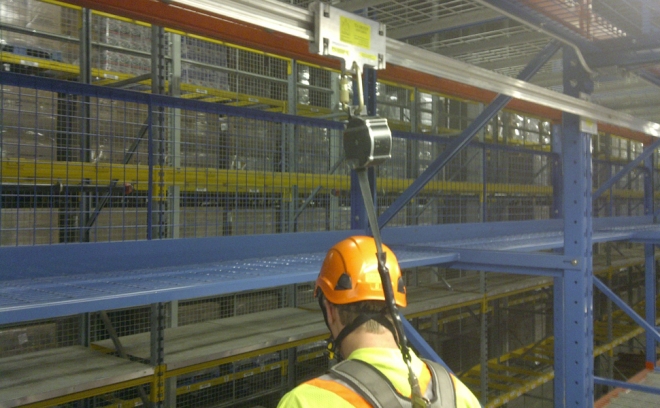 New Style Trolley Life Line System - Cambridge, Kitchener, Guelph ...