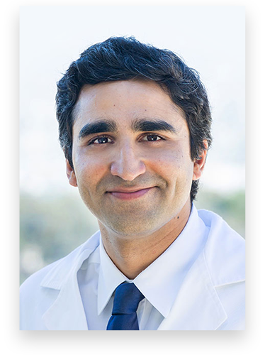 Long Beach, Lakewood, Torrance, CA | Orthopaedic and Spine Surgeon ...