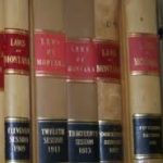 The Virtual Minute Book - Mississauga, Vancouver, Edmonton | Emergent